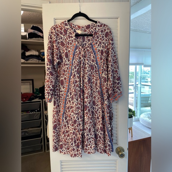 Natalie Martin | Dresses | Natalie Martin Fiore Short | Poshmark